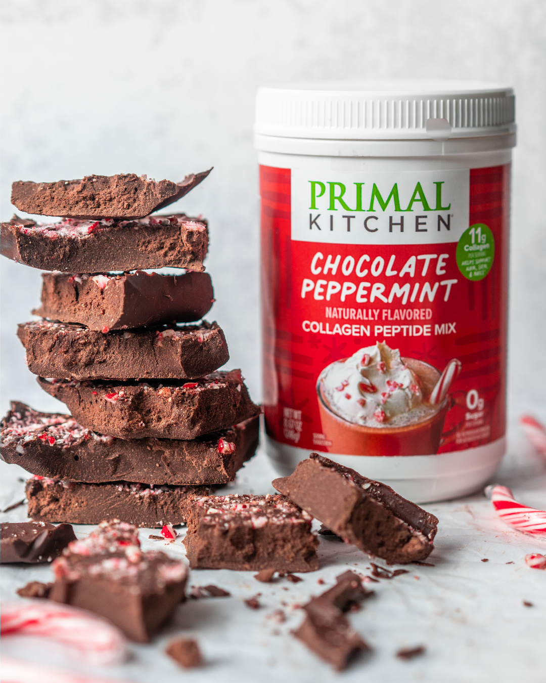 Holiday Hosting Essentials – Primal Kitchen