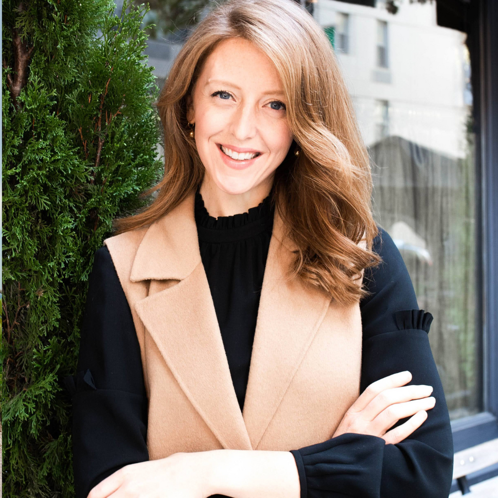 52: Dr. Casey Means on Sugar Highs, Naked Carbs, and Glucose Monitorin ...