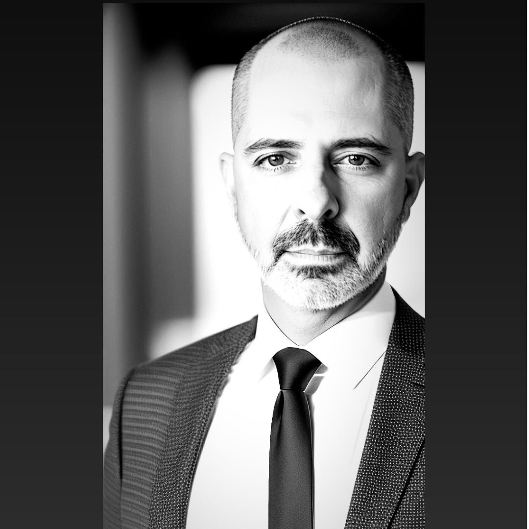 71: Dr. Lucas Tims is Fighting Cancer From Every Angle – Primal Kitchen