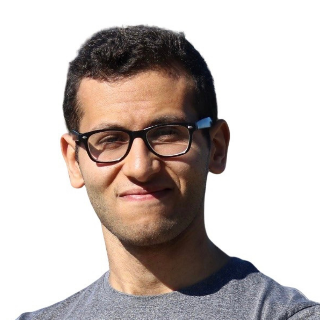 36: Anxiety Expert Mark Metry Gives Advice on Being Your Best Self ...