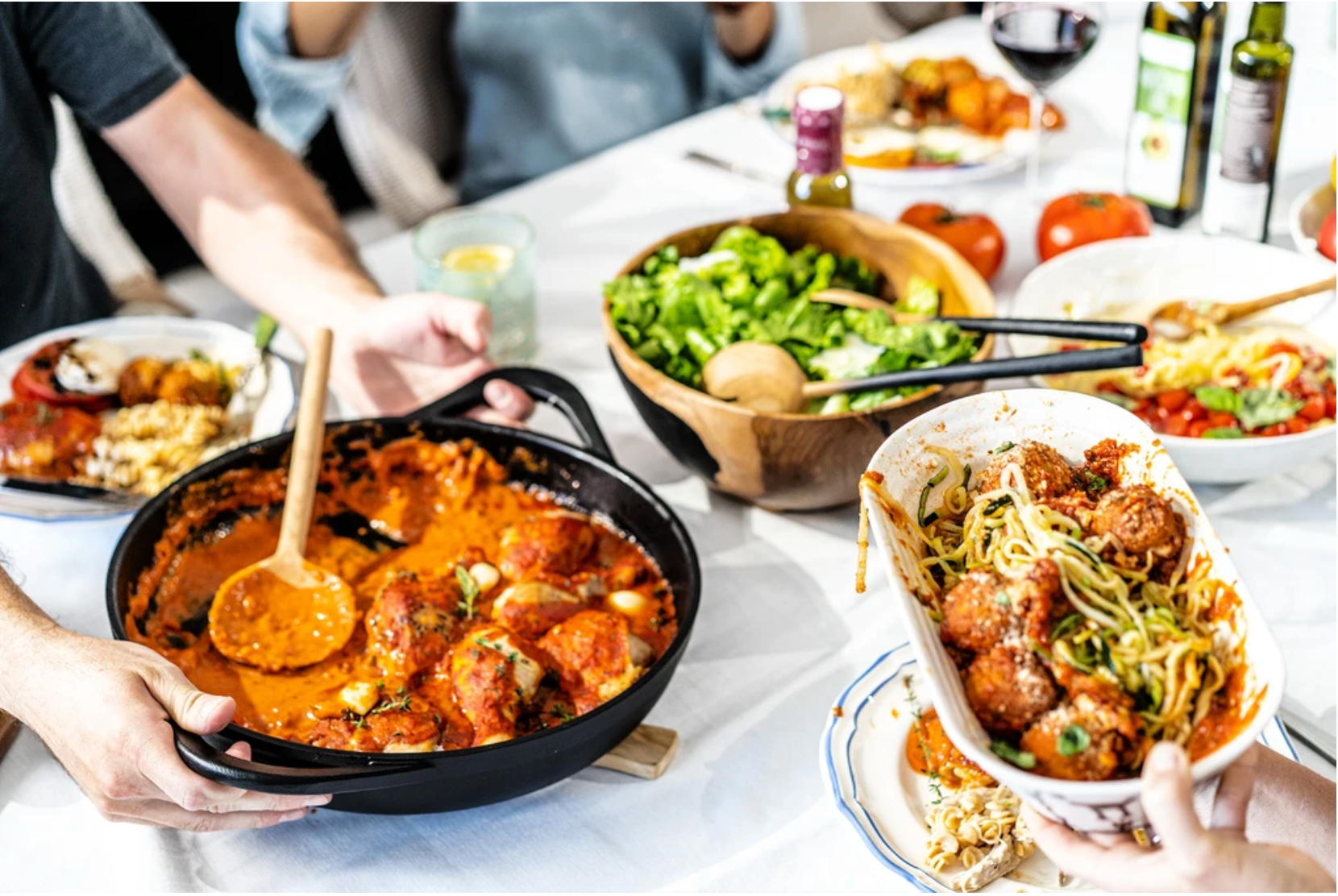 Tips for Eating Real Foods on a Budget – Primal Kitchen