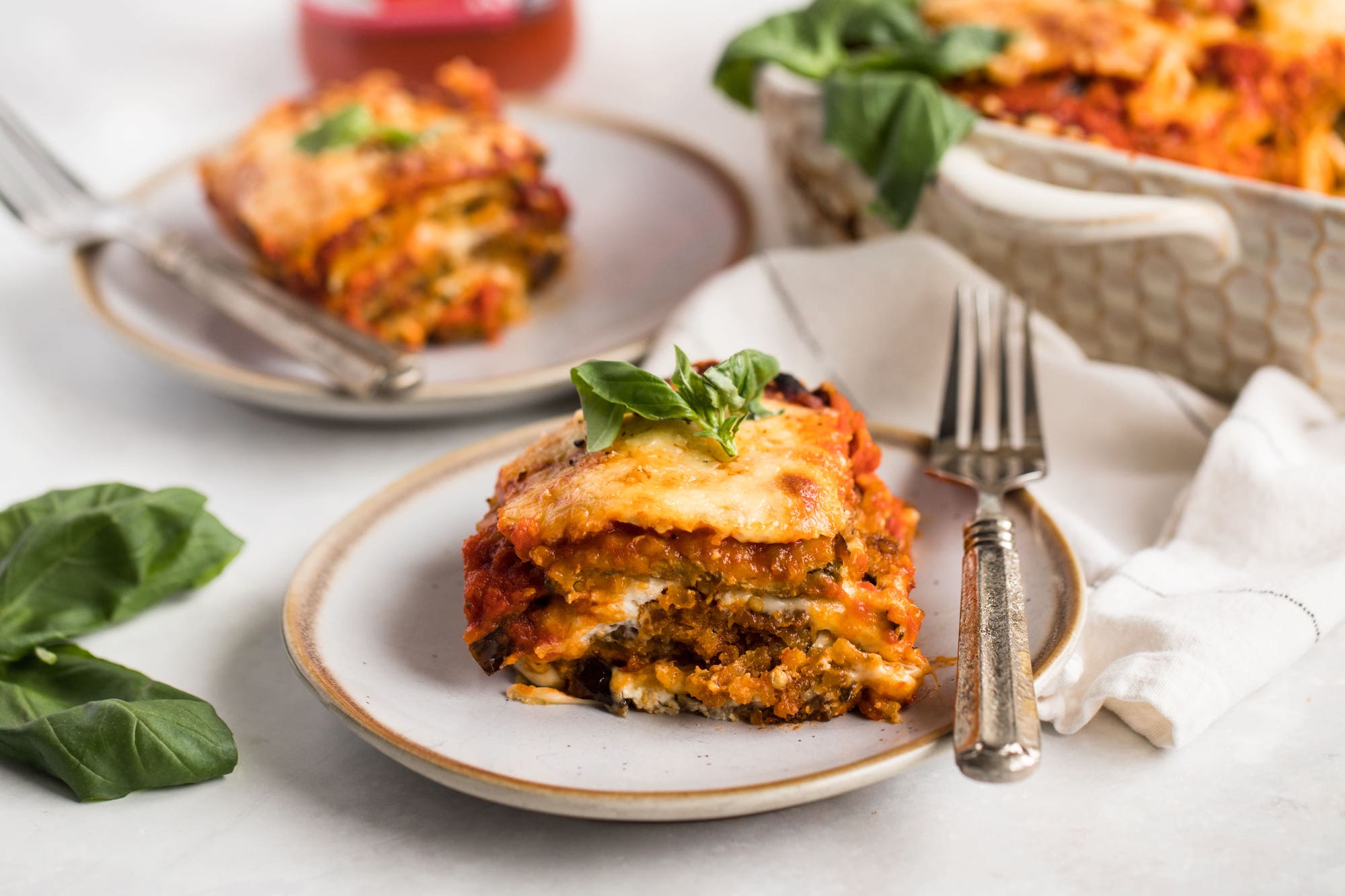 10 Meatless Recipes Even Carnivores Will Love – Primal Kitchen