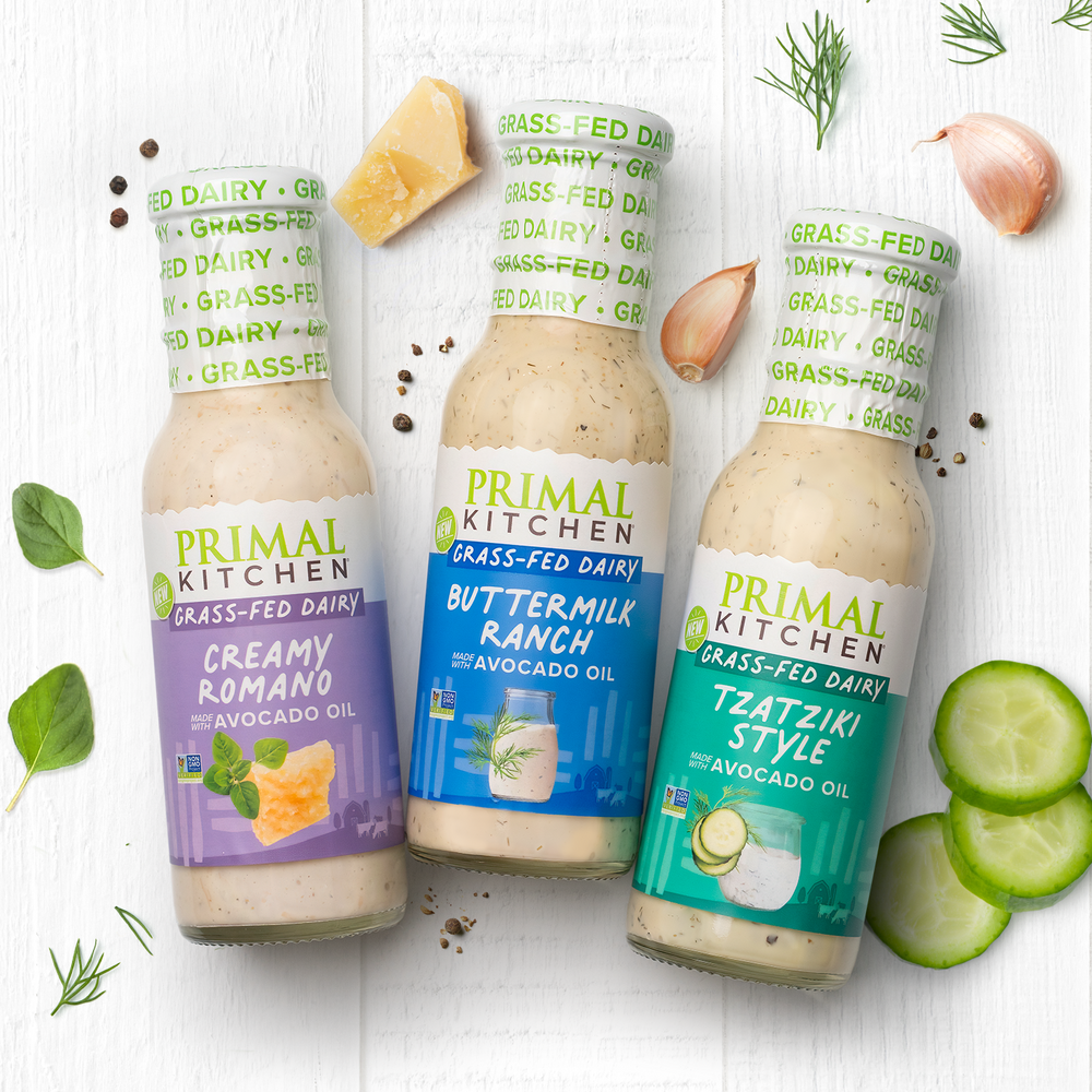 Collections – Primal Kitchen