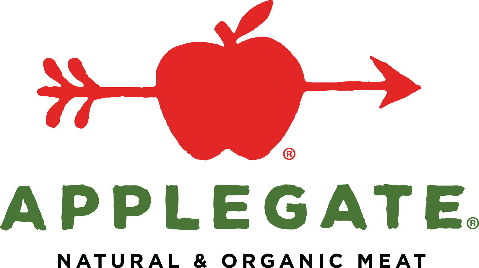 Walmart Ebook – Primal Kitchen