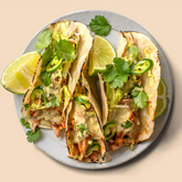 Avocado Lime – Primal Kitchen