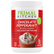 Collagen Peptides | Chocolate Peppermint Collagen Drink Mix | Primal ...
