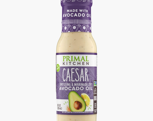 Build a Box – Primal Kitchen