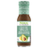 Greek Salad Dressing | No Seed Oils | Primal Kitchen