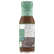 Greek Salad Dressing | No Seed Oils | Primal Kitchen