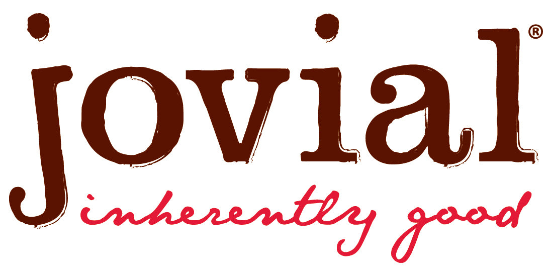 Walmart Ebook – Primal Kitchen