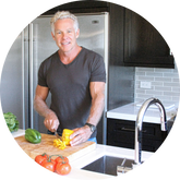 Primal Kitchen: Shop Dressings, Sauces, Supplements & More