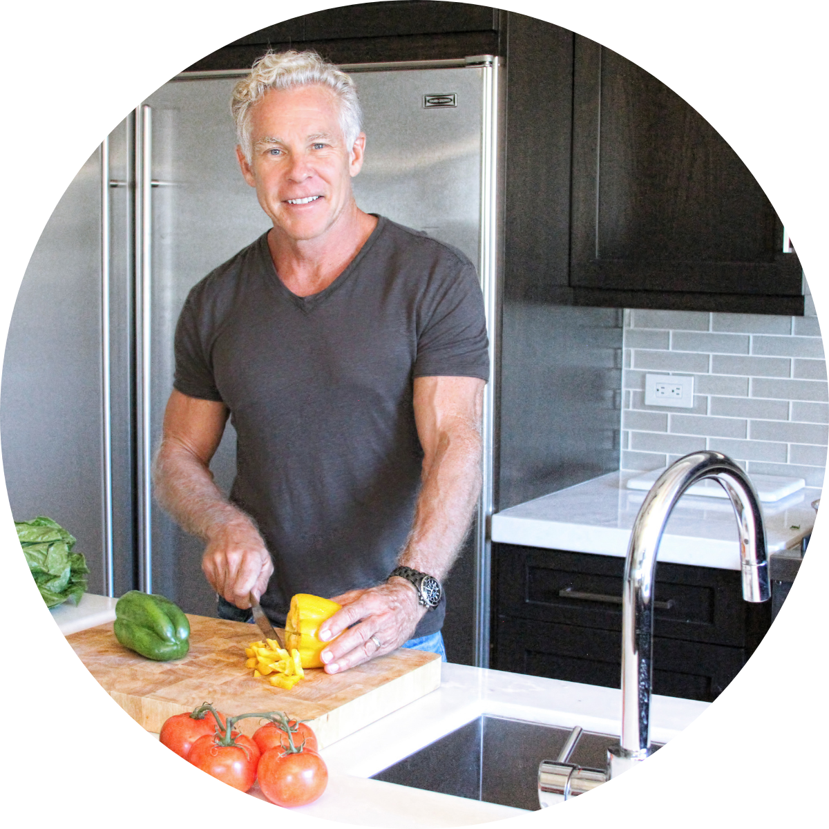 Our Nutritional Philosophy – Primal Kitchen