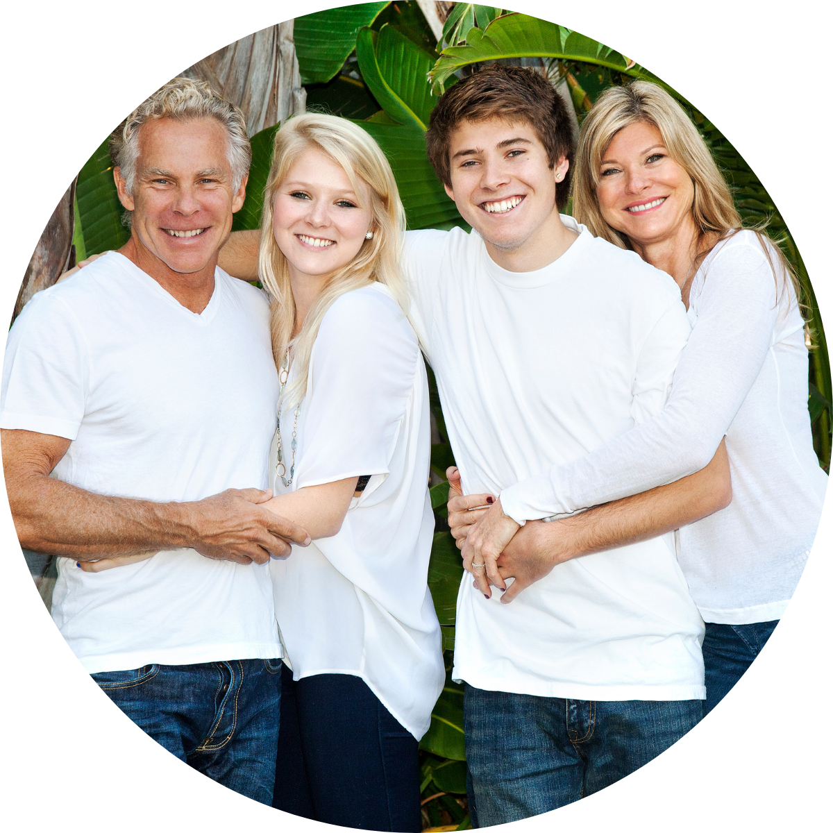 Mark Sisson – Primal Kitchen