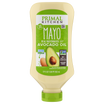 Squeeze Mayo with Avocado Oil: Whole30, Keto, Paleo | Primal Kitchen
