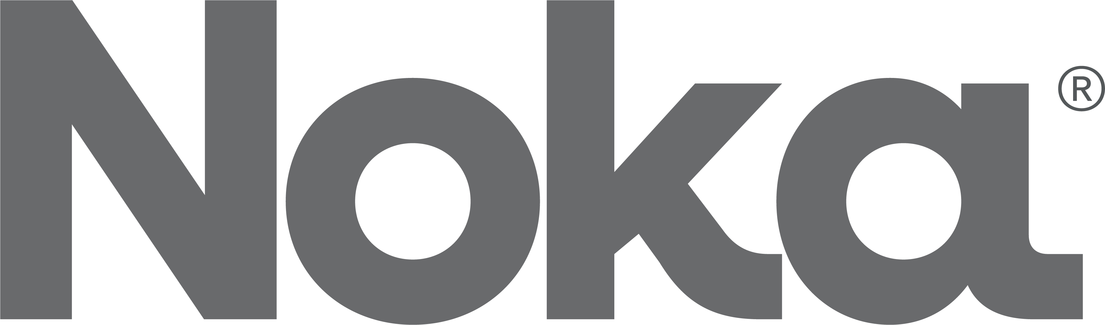 Walmart Ebook – Primal Kitchen