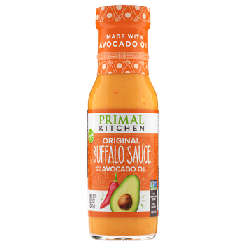 Dipping Sauces – Primal Kitchen