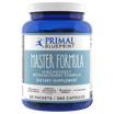 Master Formula | Multivitamin for Women and Men | Primal Kitchen