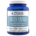 Master Formula | Multivitamin for Women and Men | Primal Kitchen