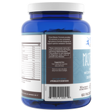 Master Formula | Multivitamin for Women and Men | Primal Kitchen