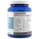 Master Formula | Multivitamin for Women and Men | Primal Kitchen