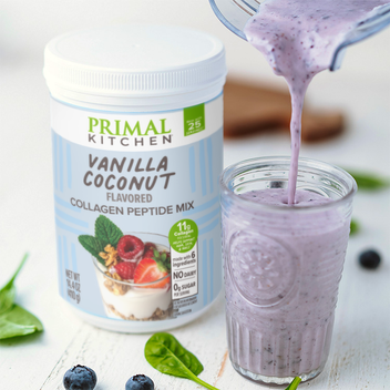 Collagen Powder | Collagen Fuel® | Primal Kitchen