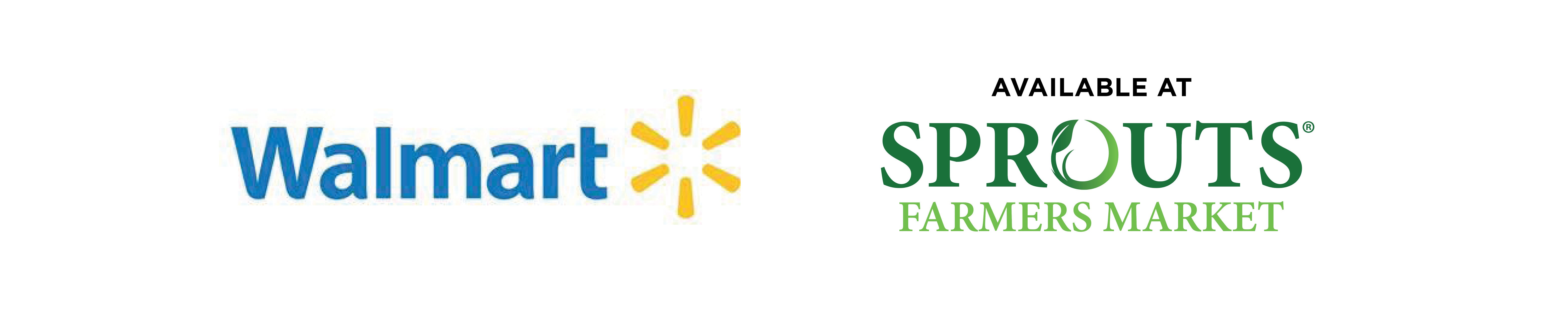 Whip – Primal Kitchen