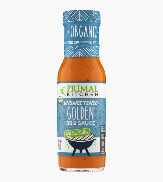 What Is the Primal Diet? | Primal Kitchen®