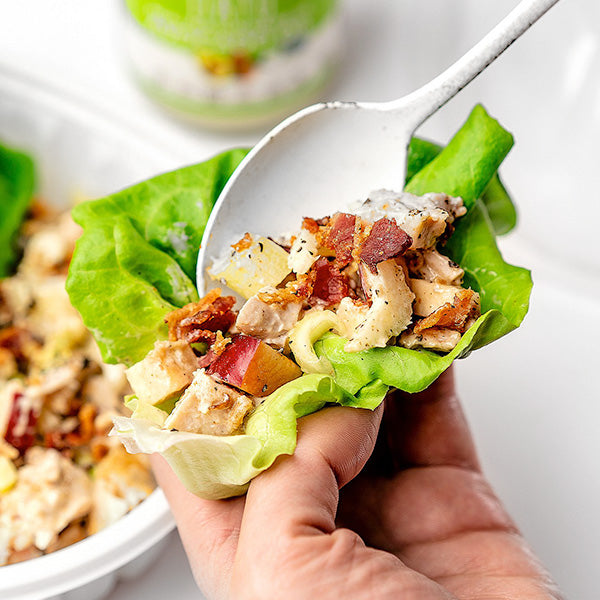 Costco Connection – Primal Kitchen