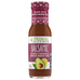Balsamic Vinaigrette | Real Ingredients, No Seed Oils| Primal Kitchen