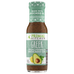 Greek Salad Dressing | No Seed Oils | Primal Kitchen
