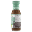 Greek Salad Dressing | No Seed Oils | Primal Kitchen