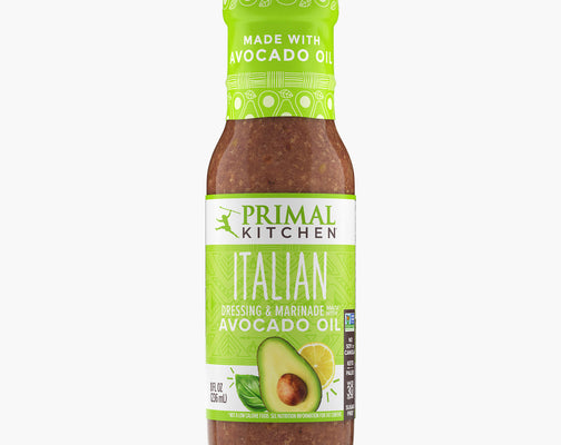 Build a Box – Primal Kitchen