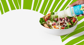 Primal Kitchen: Shop Dressings, Sauces, Supplements & More