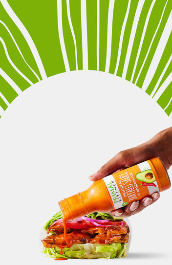 A Message From Our Founder, Mark Sisson – Primal Kitchen