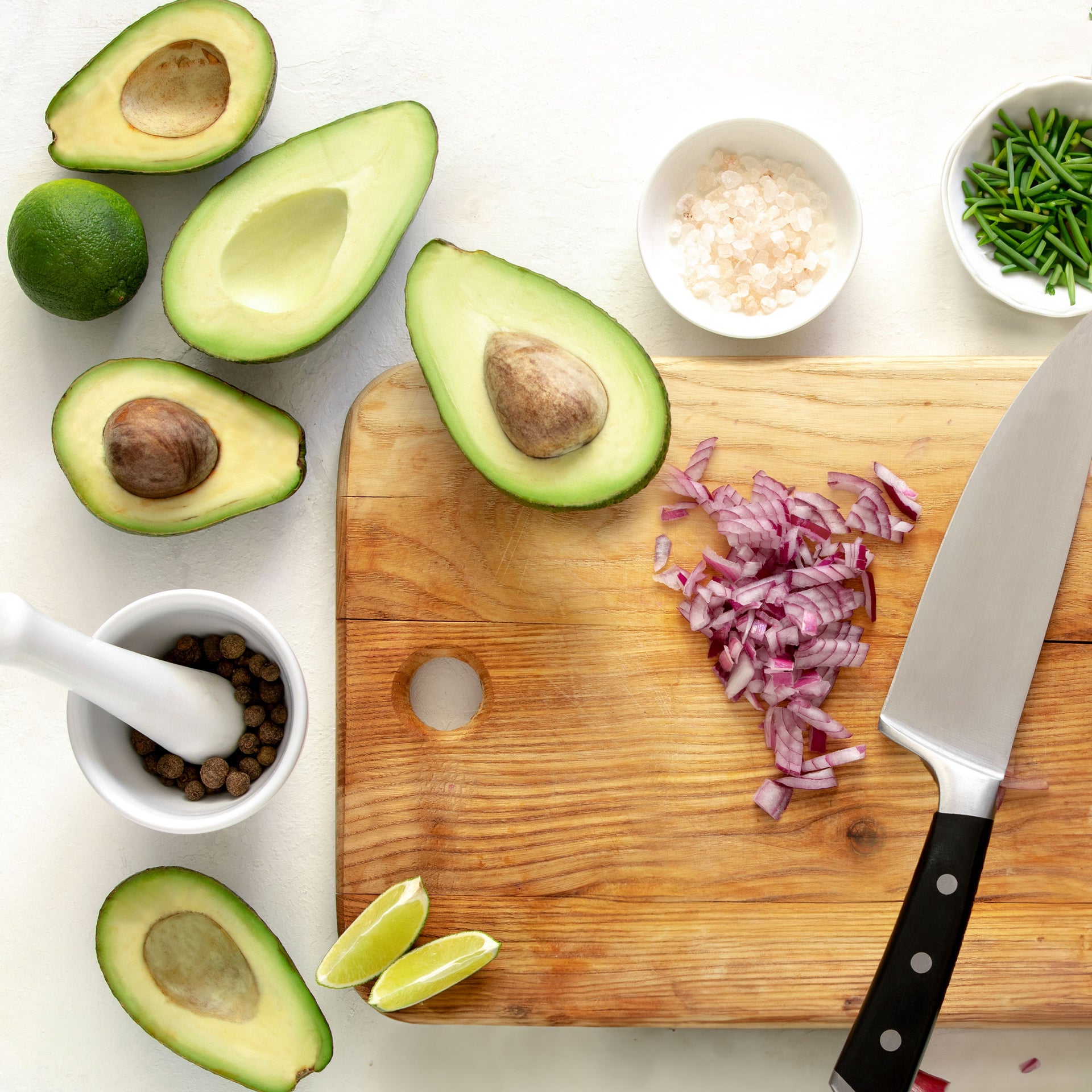 Costco Exclusive: Avocado Lime Sauce & Dressing – Primal Kitchen