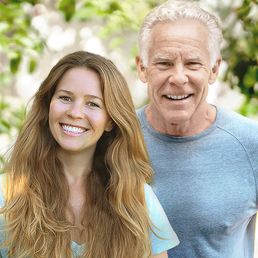 Primal Blueprint – Primal Kitchen