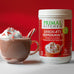 Collagen Peptides | Chocolate Peppermint Collagen Drink Mix | Primal ...