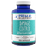 Primal Damage Control | Antioxidant Supplement | Primal Kitchen
