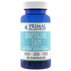 Adaptogenic Calm Magnesium | Anxiety Supplement | Primal Kitchen