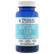 Adaptogenic Calm Magnesium | Anxiety Supplement | Primal Kitchen
