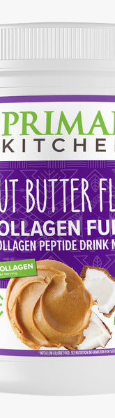 Collagen Powder | Collagen Fuel® | Primal Kitchen