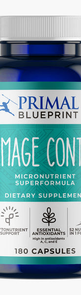 Powders and Supplements – Primal Kitchen